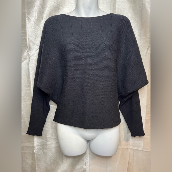 Cyrus | Sweaters | Cyrus Sweater | Poshmark